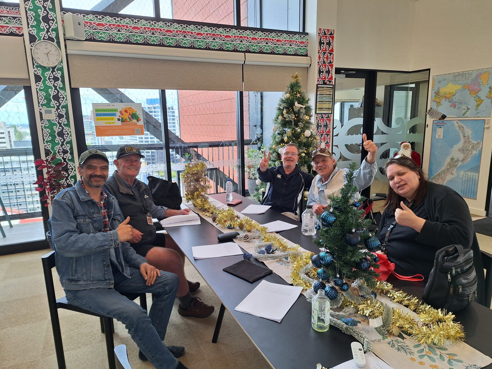 Home The Reading Revolution